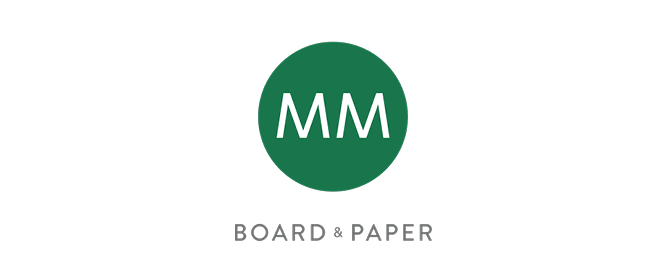 Open Letter - Alliance For Sustainable Packaging